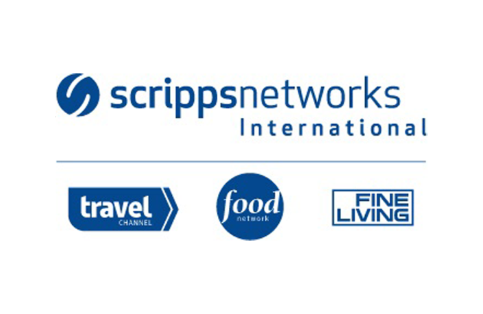 Scripps Network | CTAM Europe