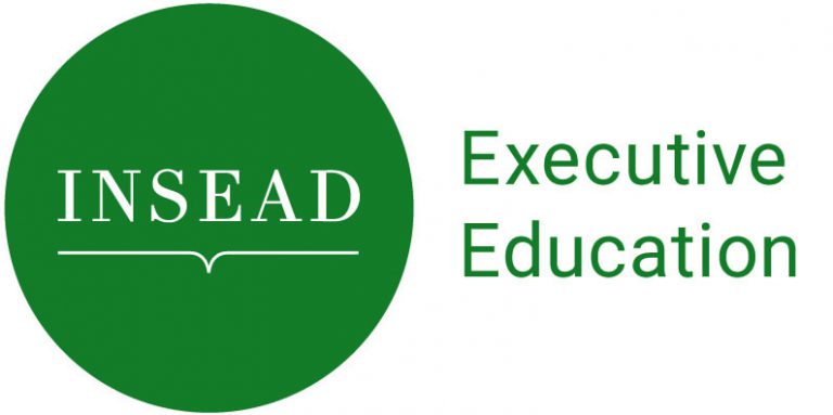 Noah Askin – Assistant Professor of Organisational Behavior at INSEAD ...