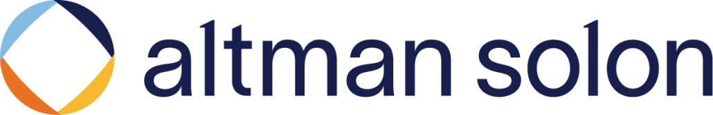 Altman Solon | CTAM Europe